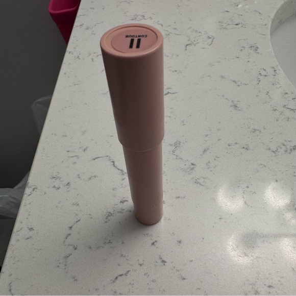 KKW Beauty | Makeup | New Kkw Beauty Creme Contour Ii Light Contor | Poshmark